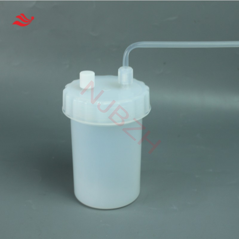 - Buy Product on Binglab