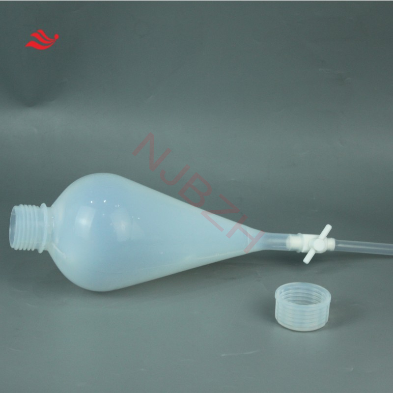 - Buy Product on Binglab