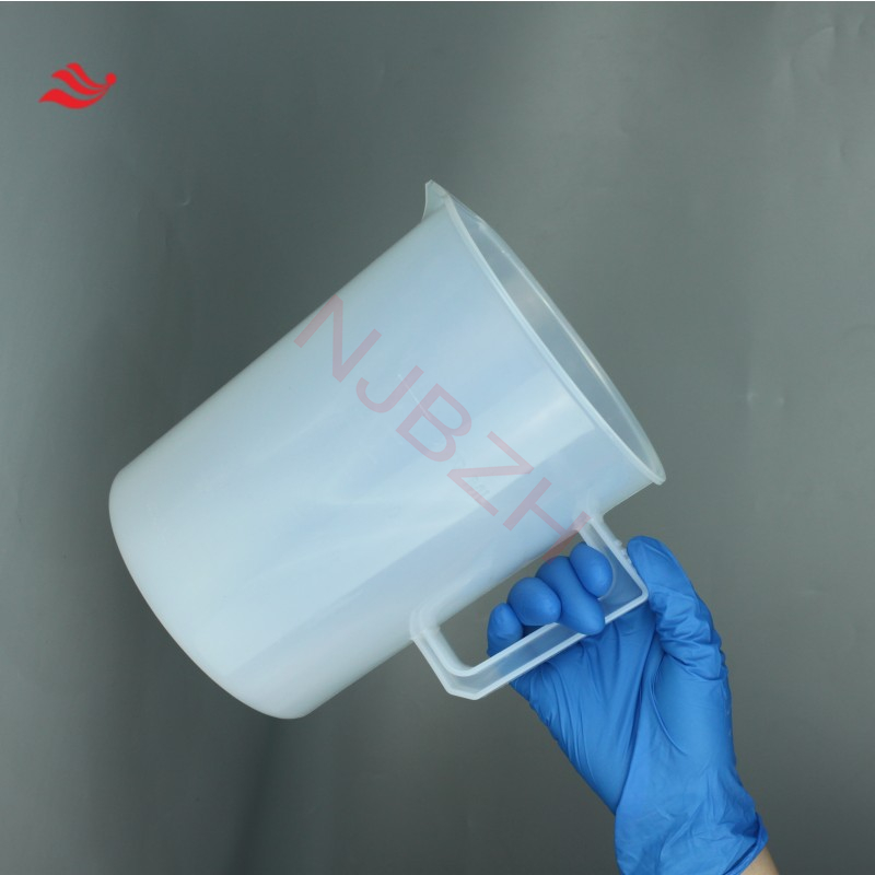 - Buy Product on Binglab