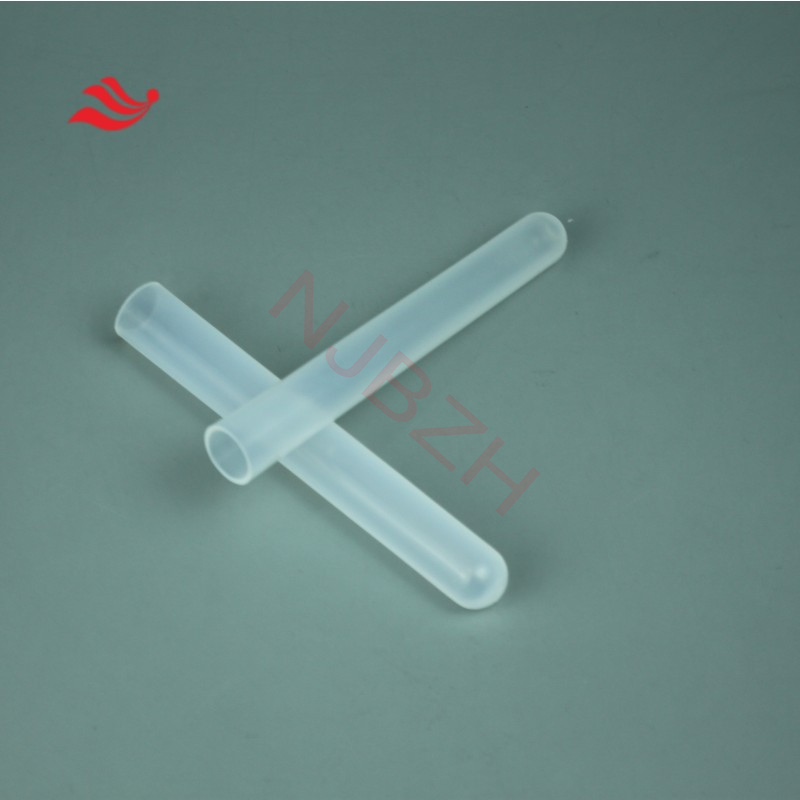 - Buy Product on Binglab