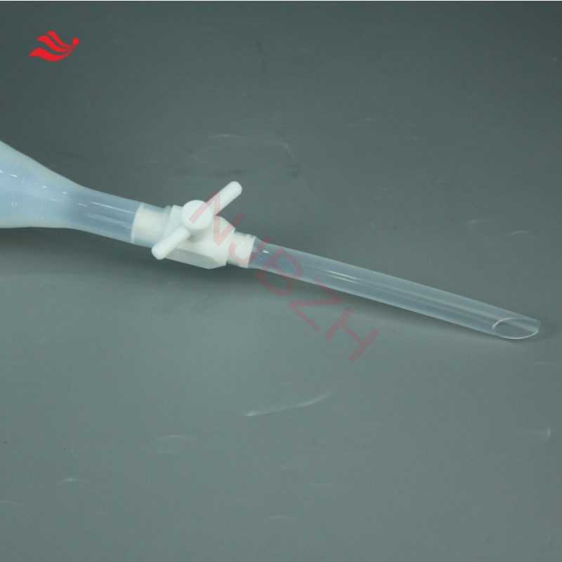 - Buy Product on Binglab