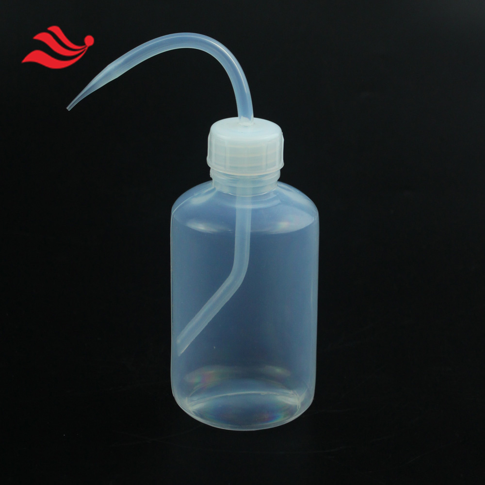 PFA Washing Bottle - Buy PFA Washing Bottle Product on Binglab