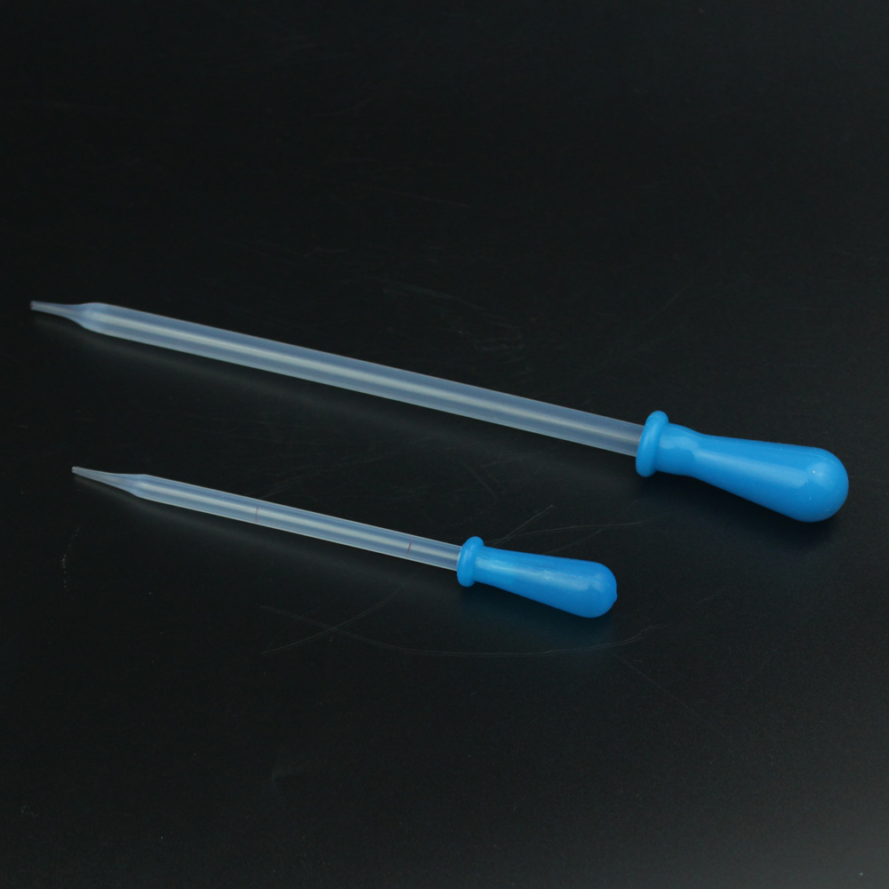 3ml FEP Dropper Transfer Pipette - Buy FEP Dropper Transfer Pipette ...