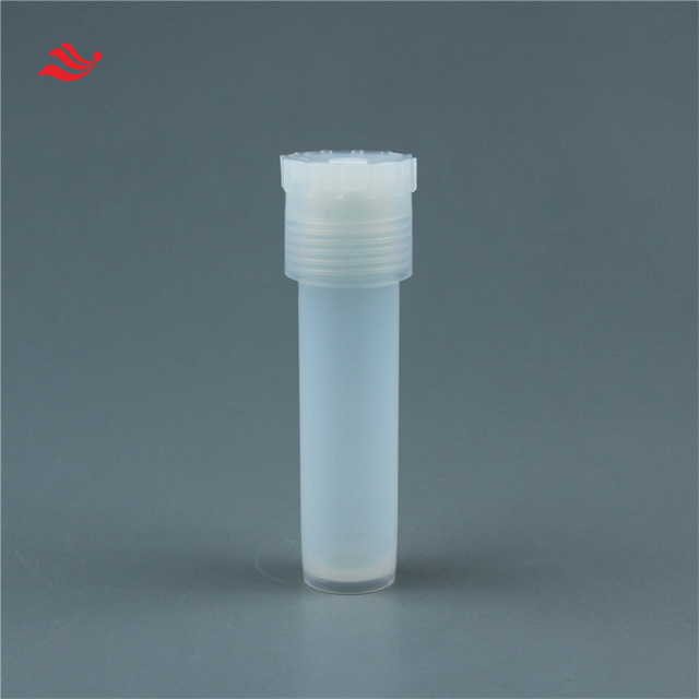 25ml PFA Microwave Digestion Tube CEM MARS5/6 40-bit- Buy Product on ...