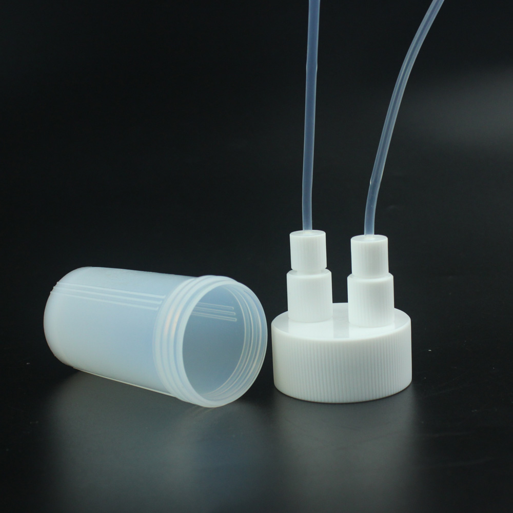 PFA Reaction Vessels - Buy PFA Reaction Vessels Product on Binglab