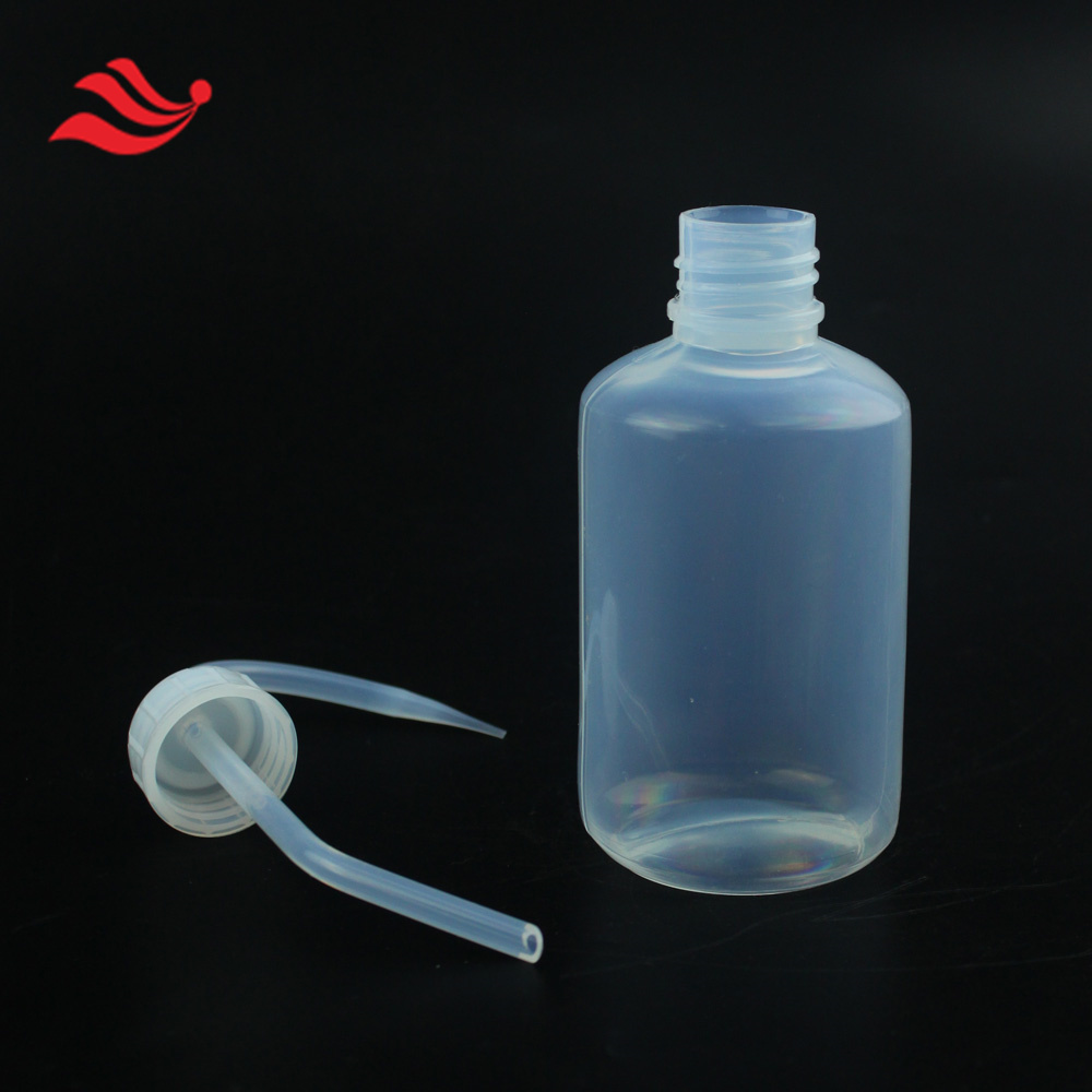 PFA Washing Bottle - Buy PFA Washing Bottle Product on Binglab